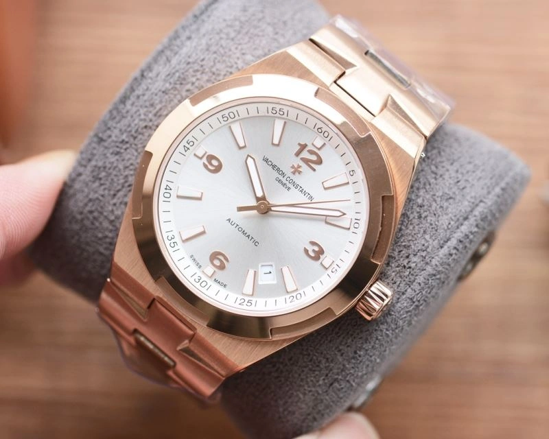Cut-rate VACHERON CONSTANTIN Watches