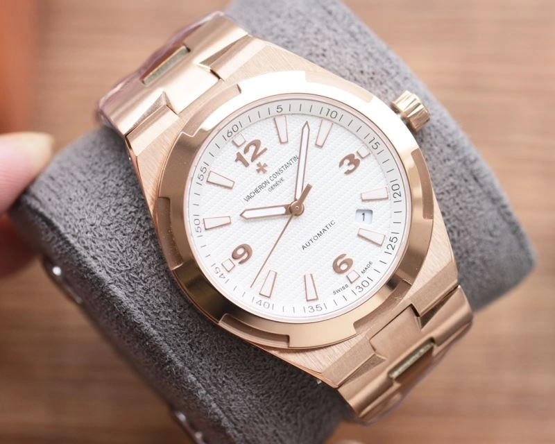 Cut-rate VACHERON CONSTANTIN Watches