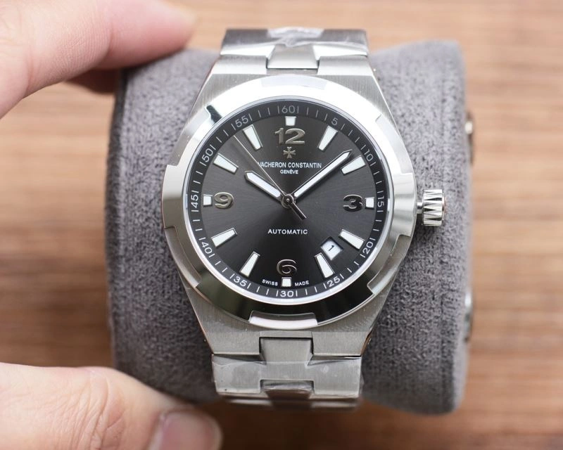 Cut-rate VACHERON CONSTANTIN Watches