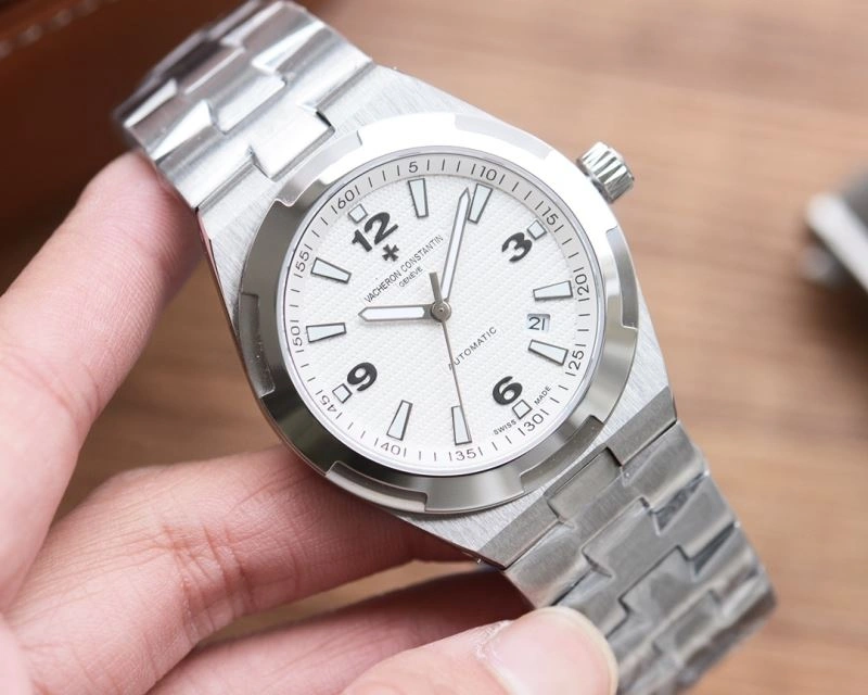 Cut-rate VACHERON CONSTANTIN Watches