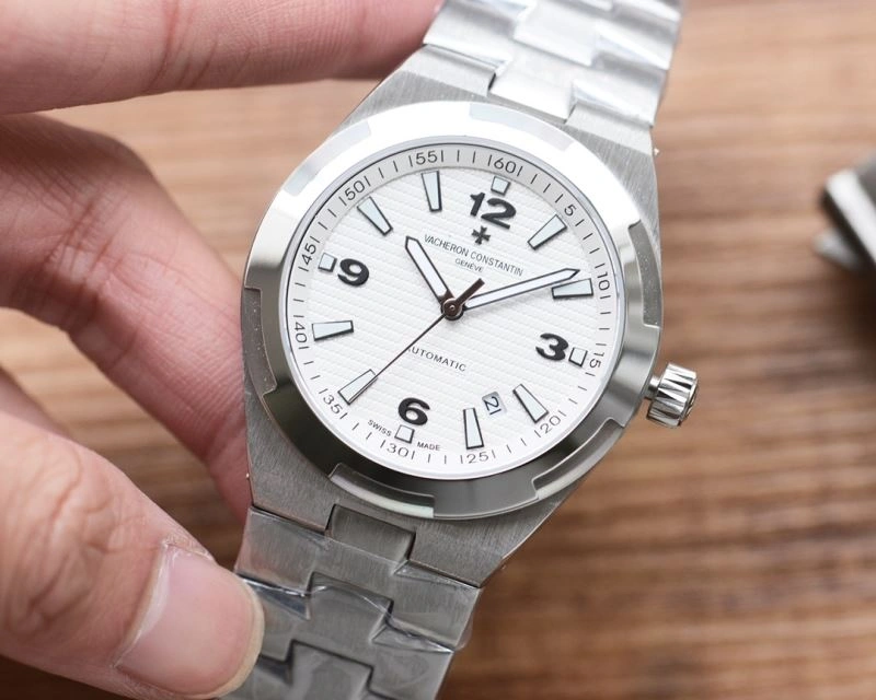 Cut-rate VACHERON CONSTANTIN Watches