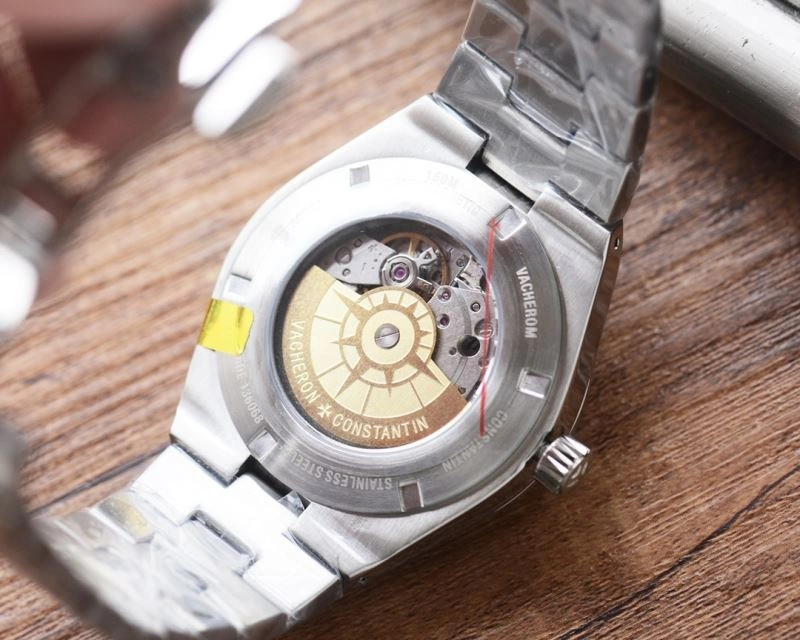Cut-rate VACHERON CONSTANTIN Watches