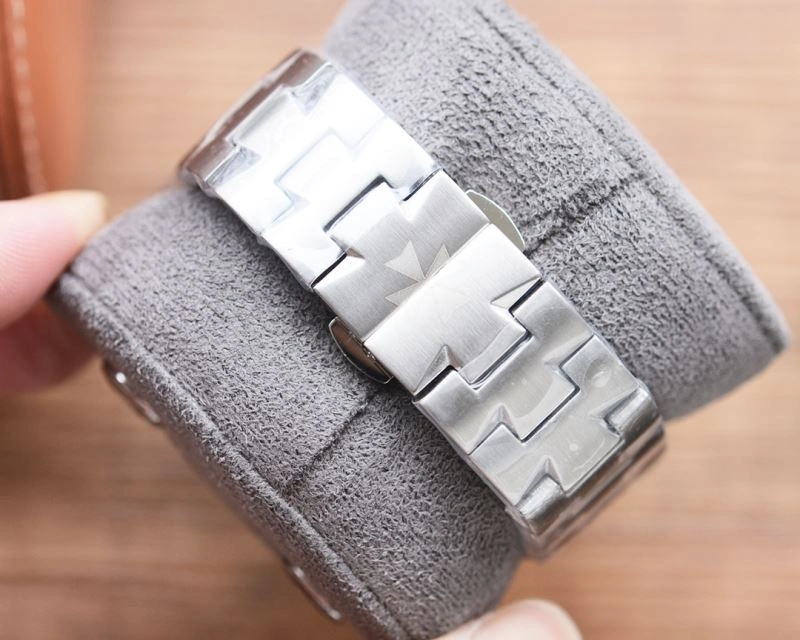 Cut-rate VACHERON CONSTANTIN Watches