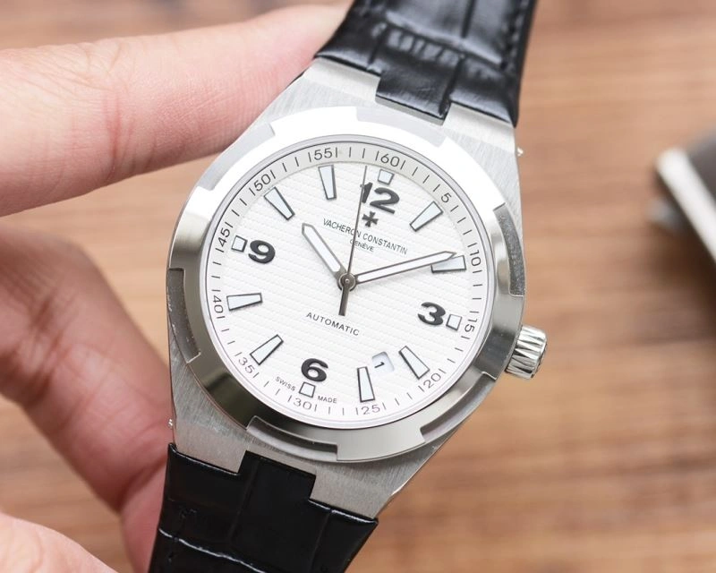 Top mirror VACHERON CONSTANTIN Watches