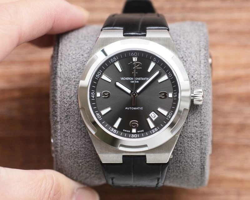 Top mirror VACHERON CONSTANTIN Watches