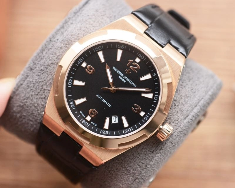 Top mirror VACHERON CONSTANTIN Watches