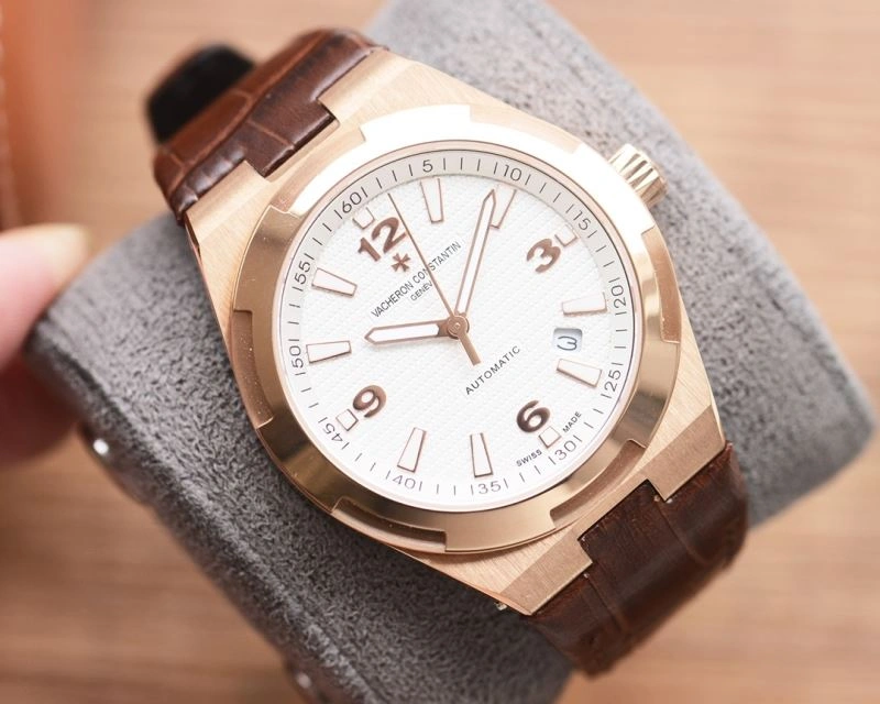 Top mirror VACHERON CONSTANTIN Watches