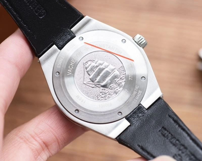 Top mirror VACHERON CONSTANTIN Watches