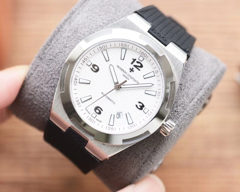 Legit VACHERON CONSTANTIN Watches