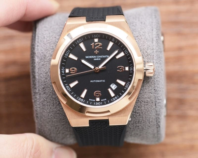 Legit VACHERON CONSTANTIN Watches
