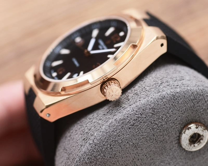 Legit VACHERON CONSTANTIN Watches