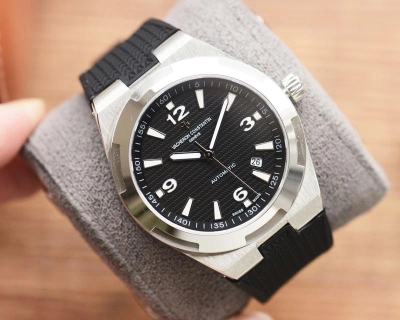 Legit VACHERON CONSTANTIN Watches