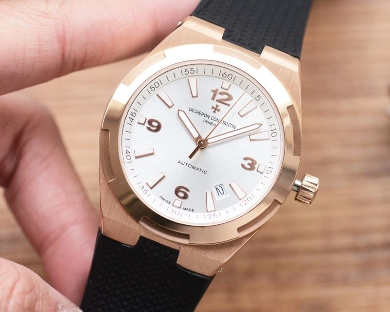 Legit VACHERON CONSTANTIN Watches