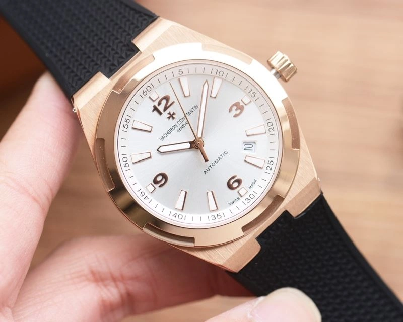 Legit VACHERON CONSTANTIN Watches