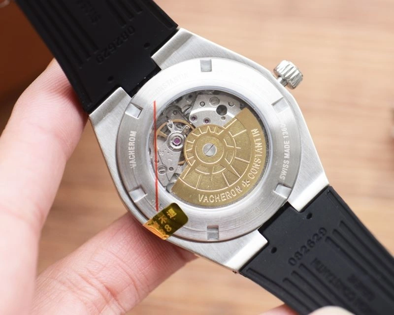 Legit VACHERON CONSTANTIN Watches