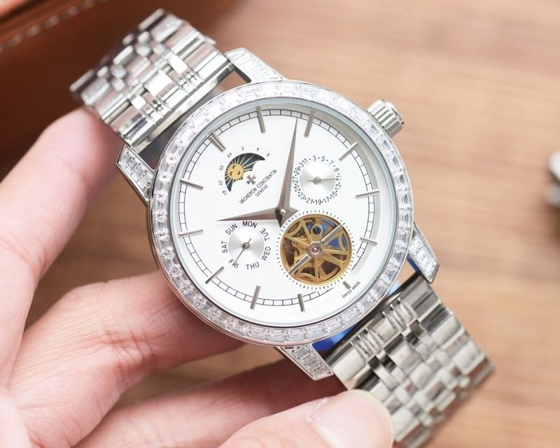 Inexpensive VACHERON CONSTANTIN Watches