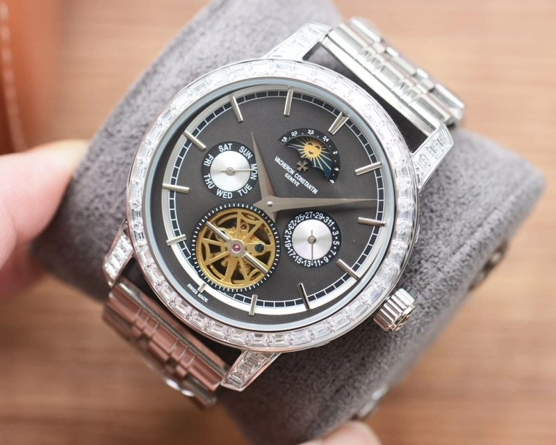 Inexpensive VACHERON CONSTANTIN Watches