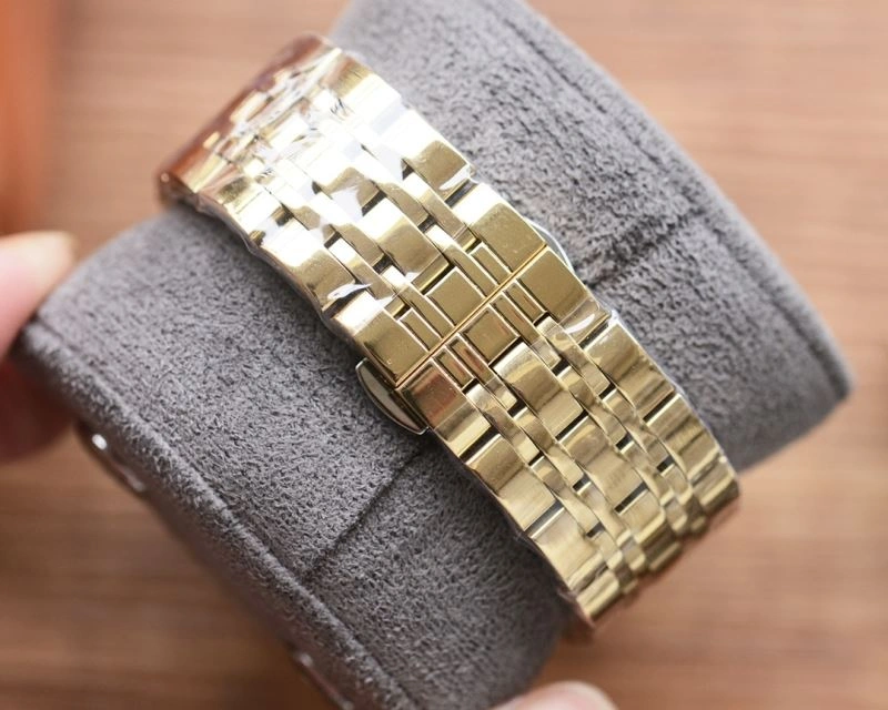 Inexpensive VACHERON CONSTANTIN Watches