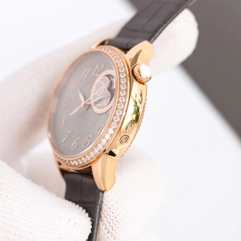 High accuracy VACHERON CONSTANTIN Watches