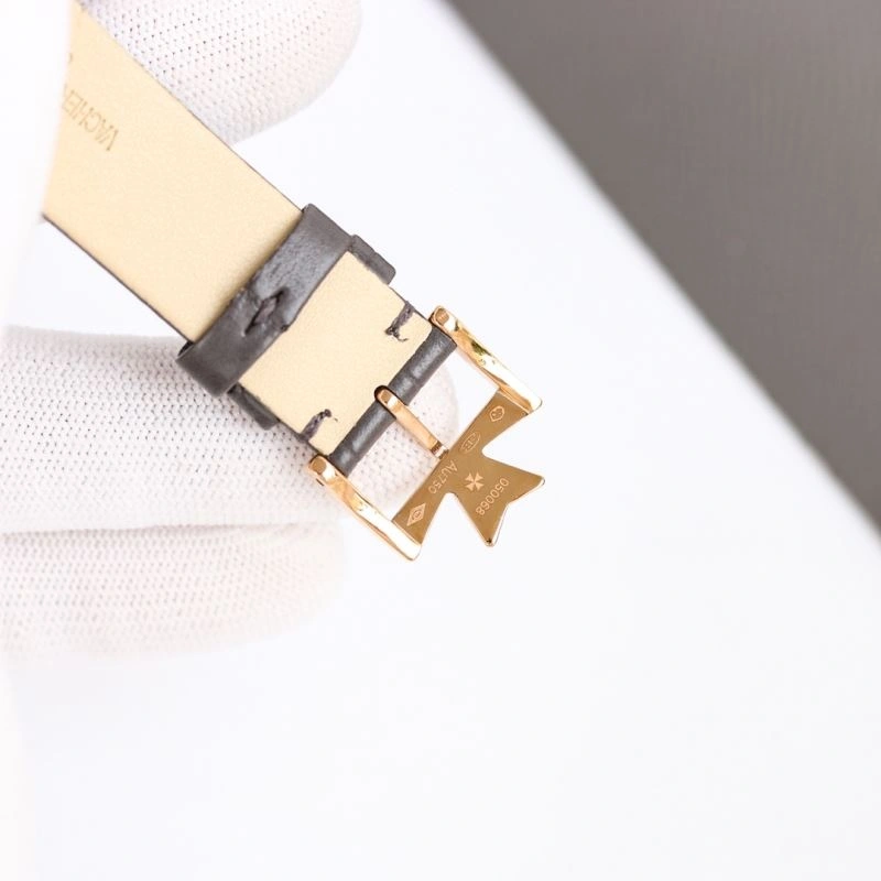 High accuracy VACHERON CONSTANTIN Watches