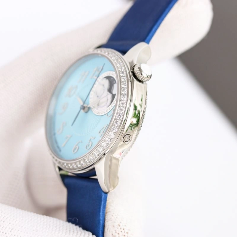 Budget-friendly VACHERON CONSTANTIN Watches