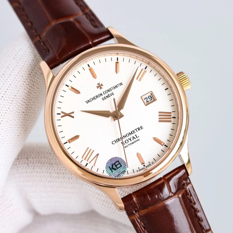 Exact replica VACHERON CONSTANTIN Watches