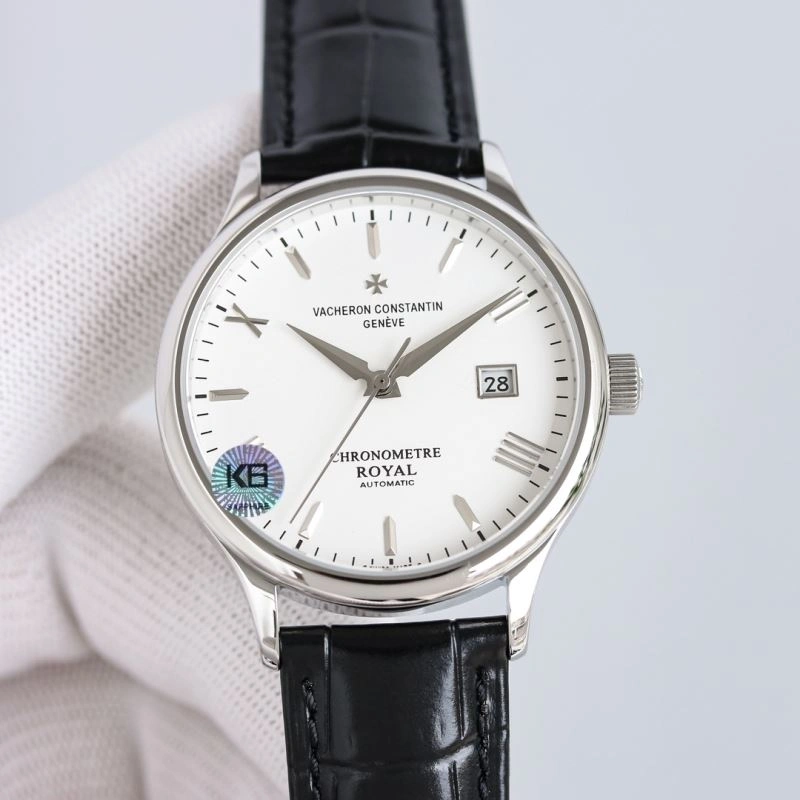 Exact replica VACHERON CONSTANTIN Watches