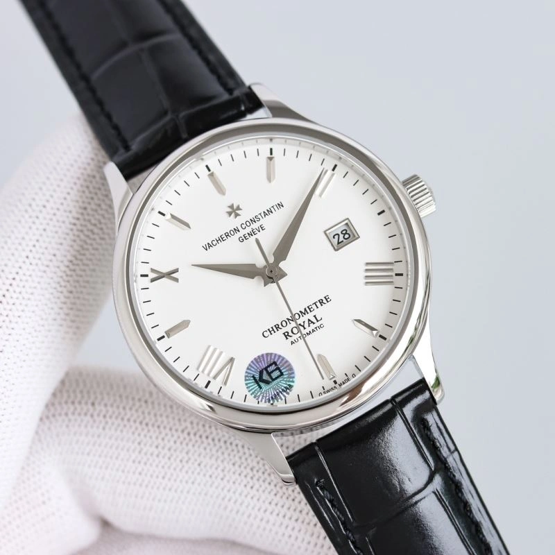 Exact replica VACHERON CONSTANTIN Watches