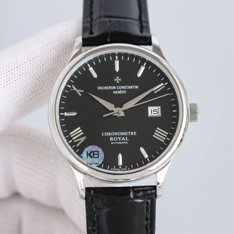 Exact replica VACHERON CONSTANTIN Watches