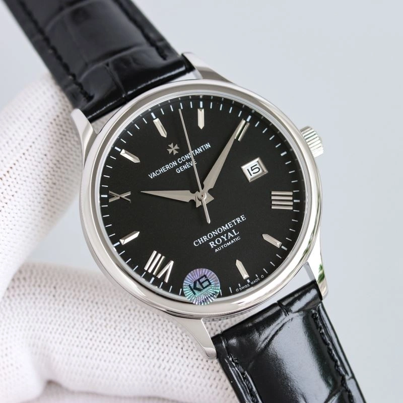 Exact replica VACHERON CONSTANTIN Watches