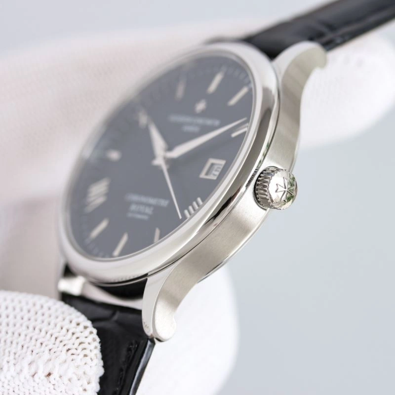 Exact replica VACHERON CONSTANTIN Watches