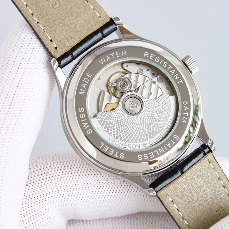 Exact replica VACHERON CONSTANTIN Watches