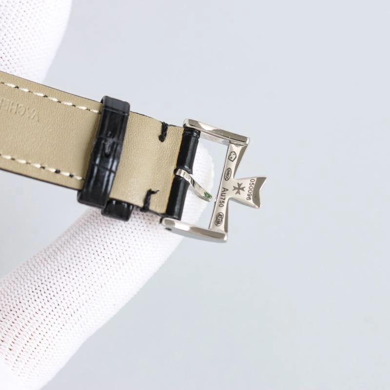 Exact replica VACHERON CONSTANTIN Watches