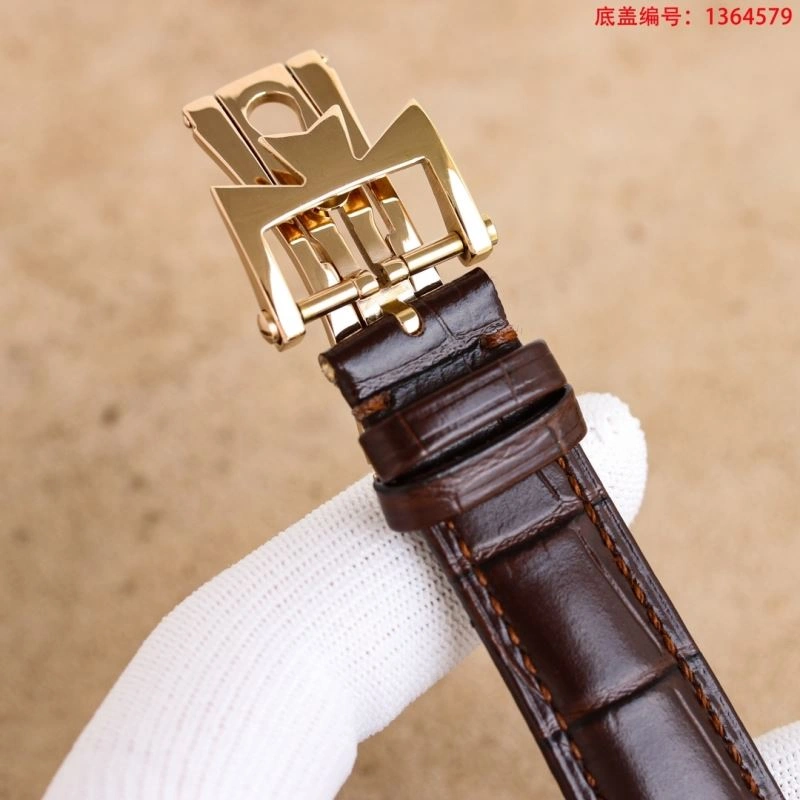 Precise copy VACHERON CONSTANTIN Watches