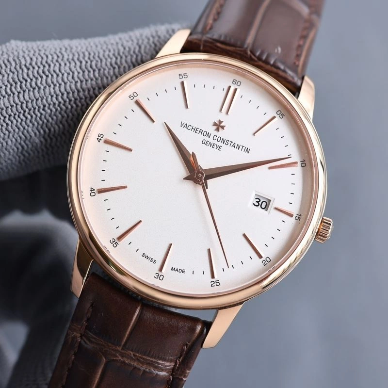Cut-rate VACHERON CONSTANTIN Watches