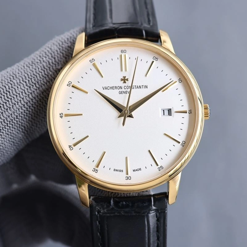 Cut-rate VACHERON CONSTANTIN Watches