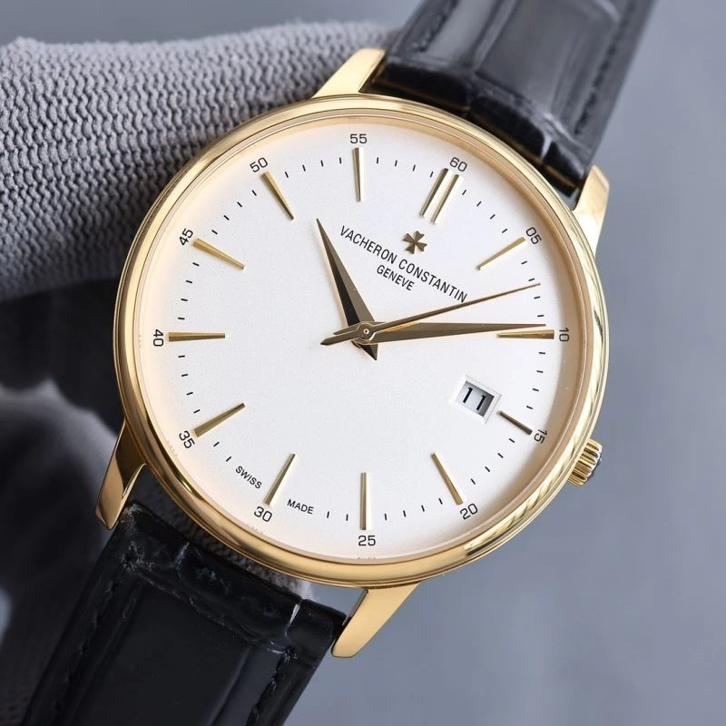 Cut-rate VACHERON CONSTANTIN Watches