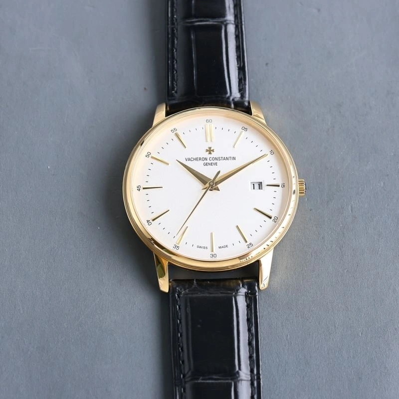 Cut-rate VACHERON CONSTANTIN Watches
