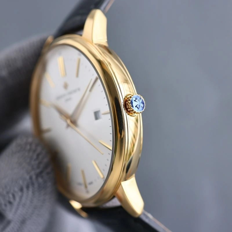 Cut-rate VACHERON CONSTANTIN Watches