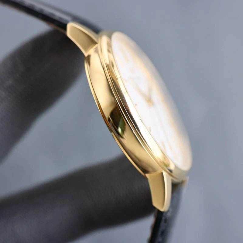 Cut-rate VACHERON CONSTANTIN Watches