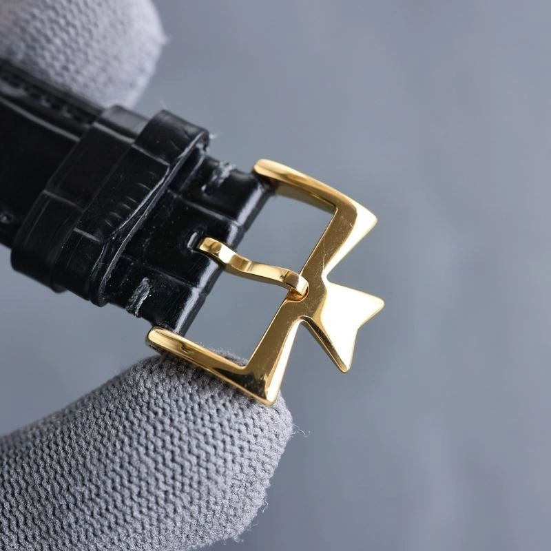 Cut-rate VACHERON CONSTANTIN Watches