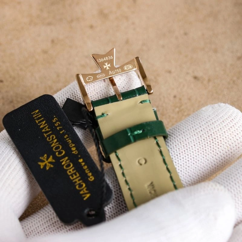 Original VACHERON CONSTANTIN Watches
