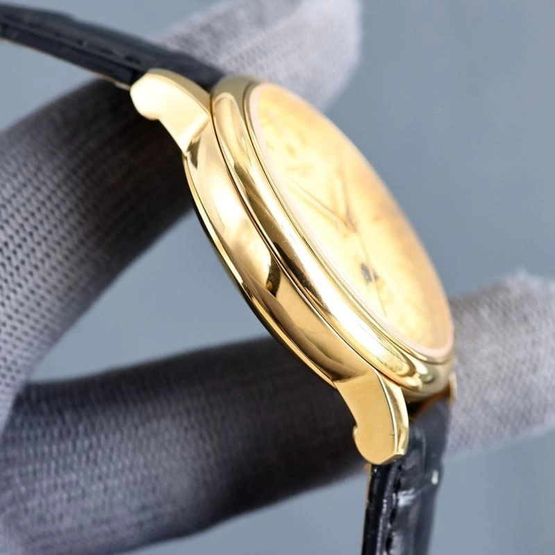 Budget-friendly VACHERON CONSTANTIN Watches