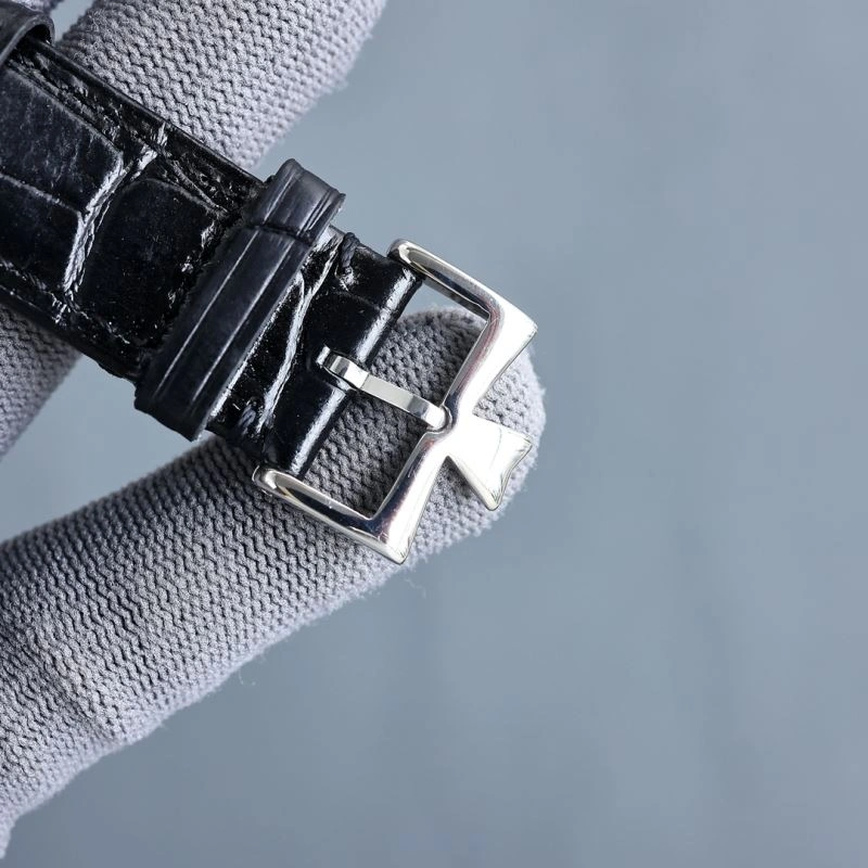 Budget-friendly VACHERON CONSTANTIN Watches