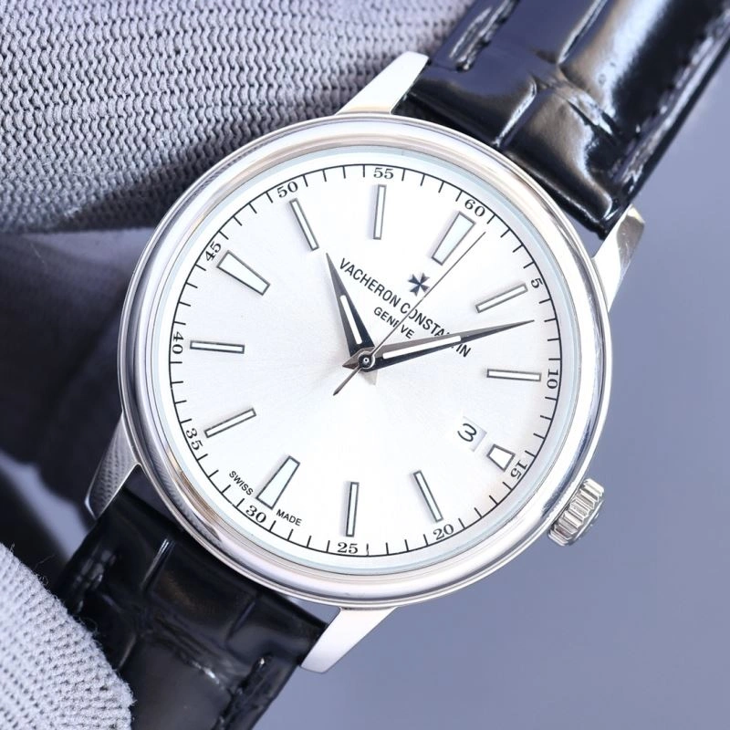Affordable VACHERON CONSTANTIN Watches