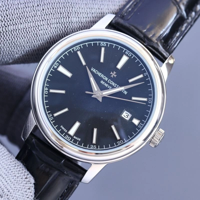 Affordable VACHERON CONSTANTIN Watches
