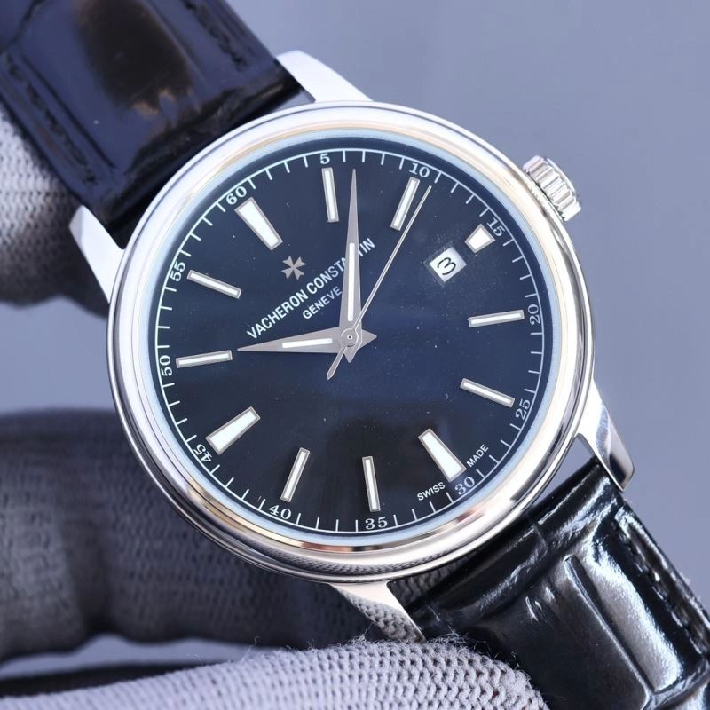 Affordable VACHERON CONSTANTIN Watches