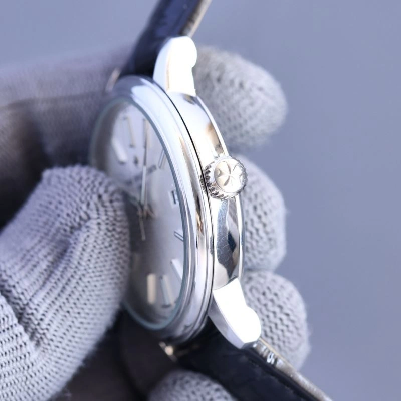 Affordable VACHERON CONSTANTIN Watches
