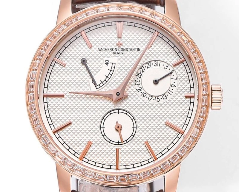 OEM VACHERON CONSTANTIN Watches