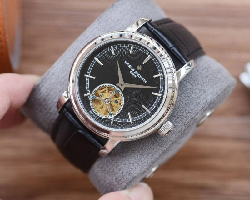 Genuine VACHERON CONSTANTIN Watches